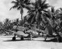 The F4U Corsair: VMF-214 Black Sheep During WWII