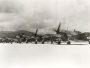The F4U Corsair: VMF-214 Black Sheep During WWII
