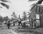 The F4U Corsair: VMF-214 Black Sheep During WWII