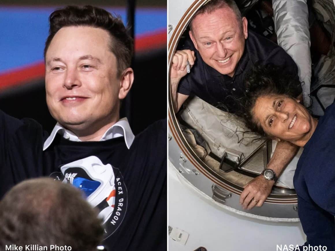 Pilot Report: Flying the Short, Stubby, Beautiful 737-200