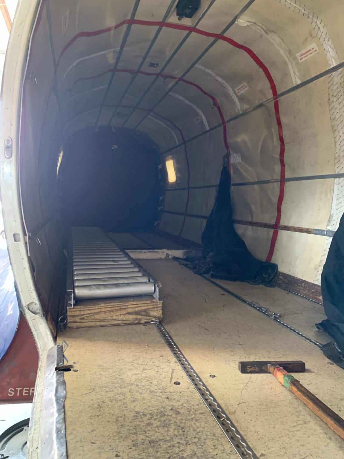Inside Agape Flights: An Aviation Ministry Bringing Hope To The Caribbean
