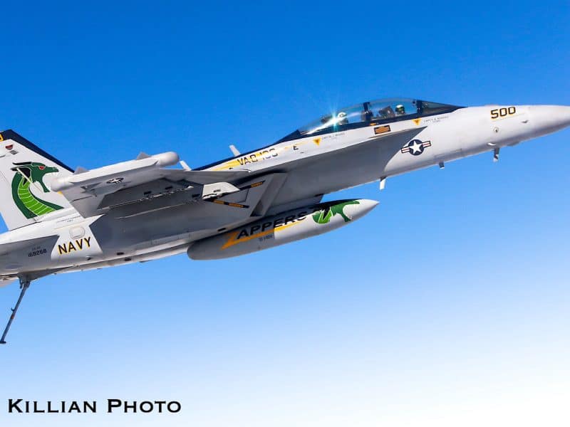 Col Stapp Endured The Highest G-Forces Ever To Advance Safety