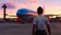 Microsoft Flight Simulator 2024 Is Here: What You Need To Know