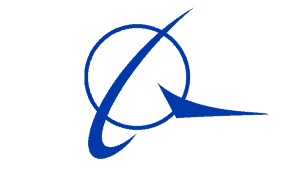 Boeing's Decline In Innovation: The Impact Of The McDonnell Douglas Merger