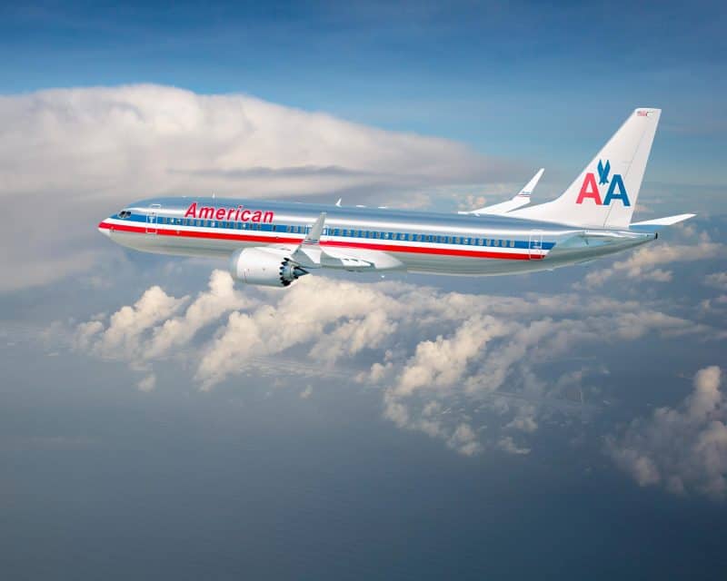 Boeing's Decline In Innovation: The Impact Of The McDonnell Douglas Merger