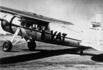 The Shining Stars Of Lockheed: From Vega To TriStar