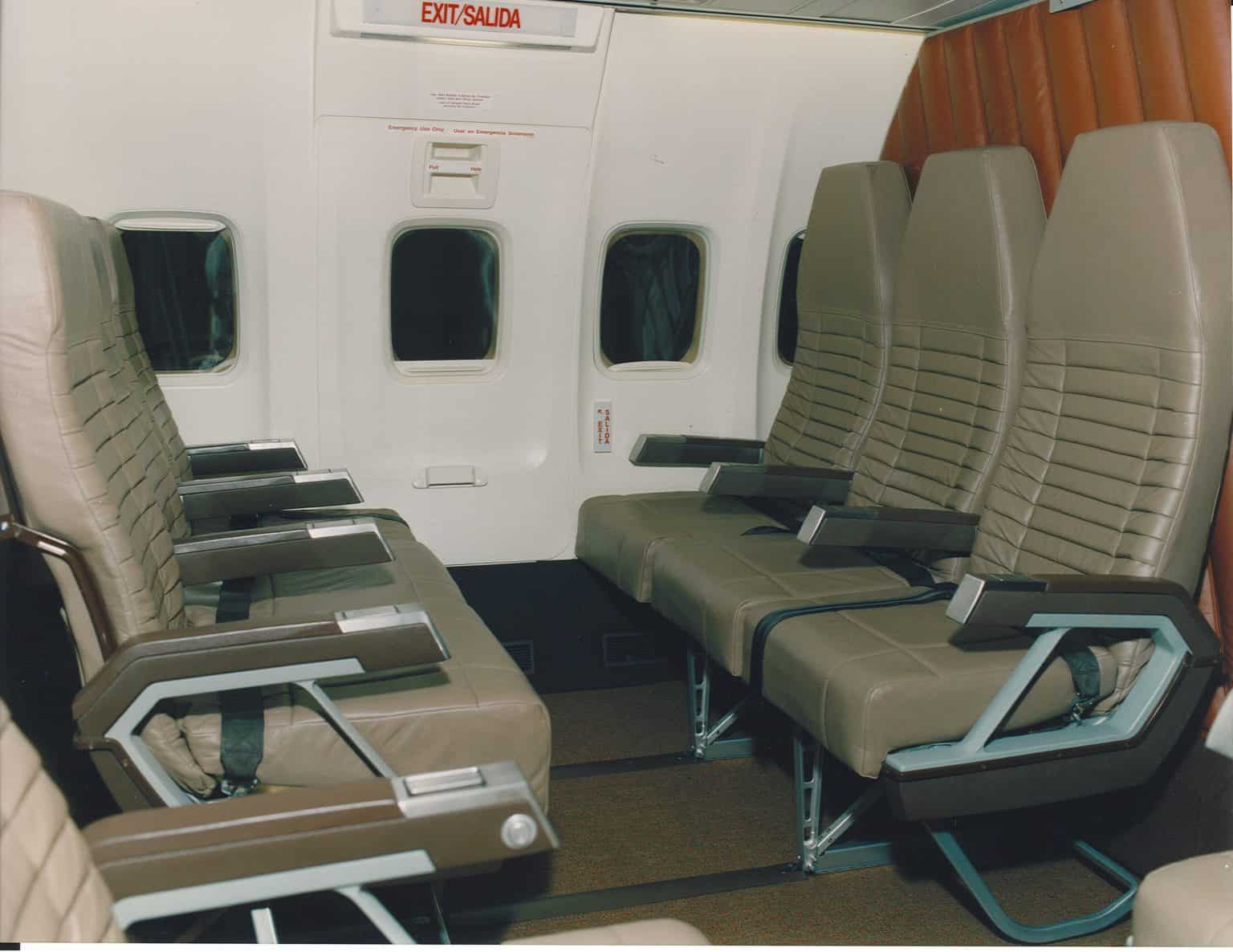 Single-Pilot Operations: The Next Frontier Or A Step Too Far?