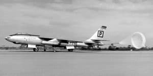 Explosive Power: How JATO Rockets Transformed B-47s And Aviation History