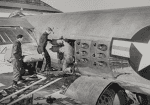 Explosive Power: How JATO Rockets Transformed B-47s And Aviation History
