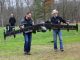 Distributed Electrical Propulsion A Promising Innovation For Aviation