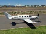Why The Epic E1000 AX Could Be The Ultimate Cirrus Rival In 2025