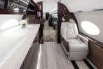 The Gulfstream G800 Is Here: 7 Striking Reasons It's The Pinnacle Of ...
