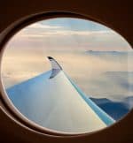 The Gulfstream G800 Is Here: 7 Striking Reasons It's The Pinnacle Of ...