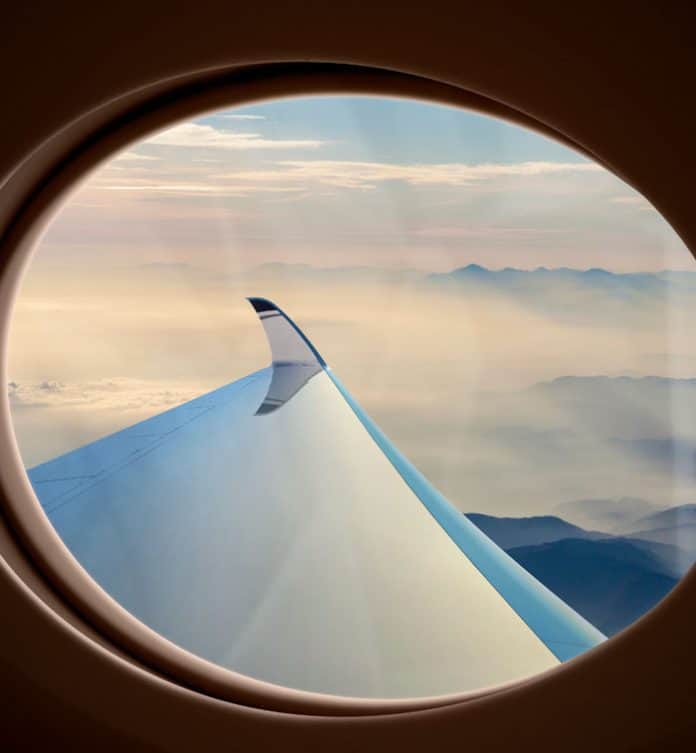 The Gulfstream G800 Is Here: 7 Striking Reasons It's The Pinnacle Of ...