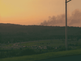 The Crash That Solved A Mystery: How USAir Flight 427 Changed Aviation ...