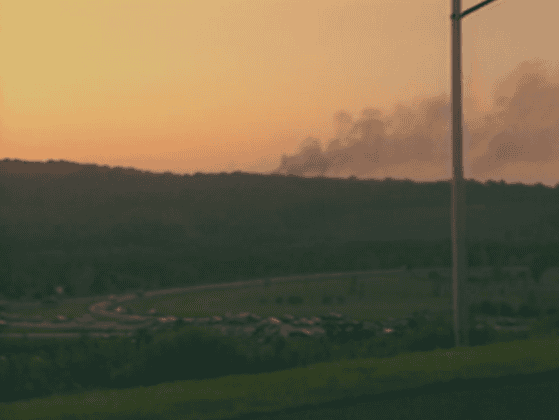 The Crash That Solved A Mystery: How USAir Flight 427 Changed Aviation ...