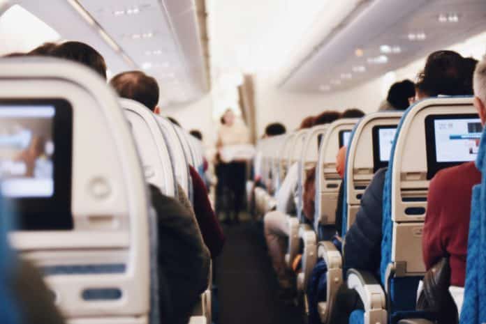 FAA Issues Safety Alert: Time To Get Serious About Bags In Emergencies