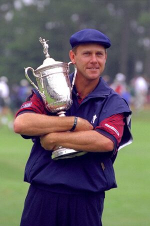 Payne Stewart’s Final Flight: The Learjet 35 Tragedy That Stunned The ...