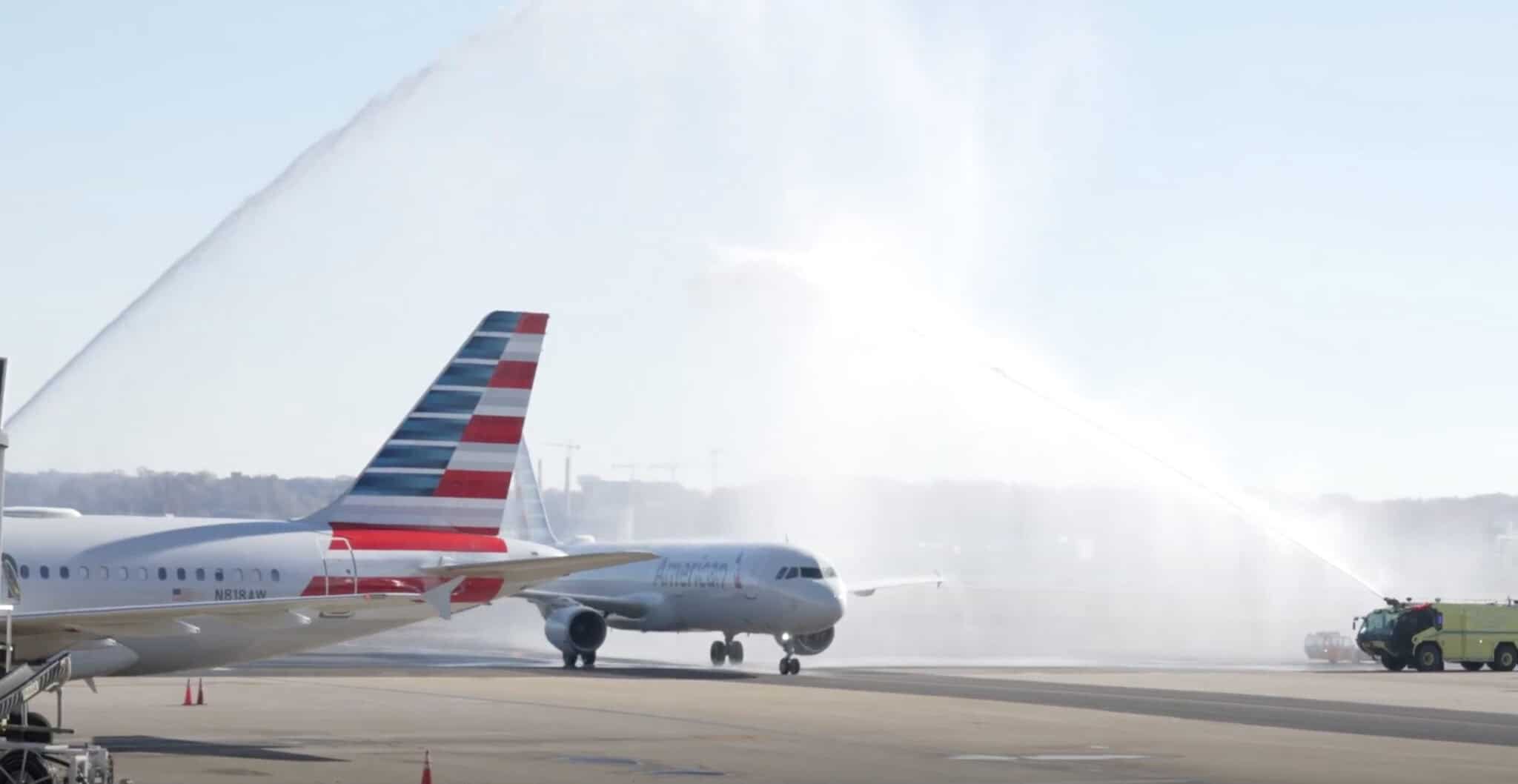 Honor Flight Network: The Mission Bringing Veterans To D.C.—and The ...