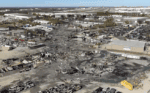 Death Toll Rises To 15 In UPS Flight 2976 Crash As NTSB Confirms Engine ...