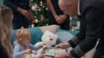 WATCH: WestJet’s 2025 Christmas Miracle Proves The Magic Is Still Alive
